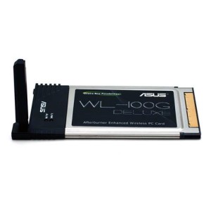 (주)에즈윈 - 상품상세