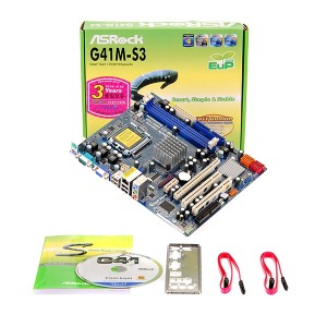 (주)에즈윈 - 상품상세