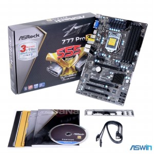 (주)에즈윈 - 상품상세